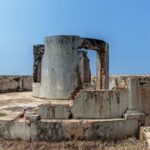 Essence of Nature 15 days in Sri Lanka - Who Should Consider This Tour?