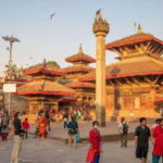 Essence of Nepal: 4-Day Tour Kathmandu, Nagarkot & Pokhara - Value and Practical Considerations