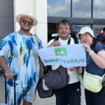 Essence of Nepal 7 Day Tour Kathmandu Bandipur and Pokhara Hike - Final Thoughts: Is This Tour for You?