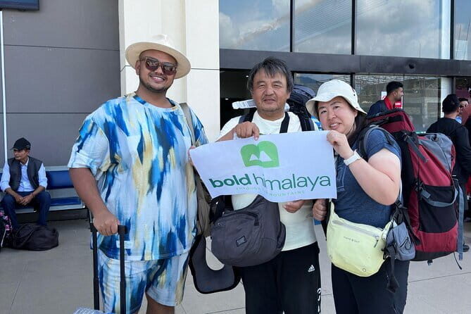 Essence of Nepal 7 Day Tour Kathmandu Bandipur and Pokhara Hike - Final Thoughts: Is This Tour for You?