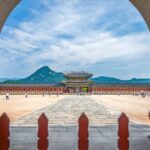 Essence of Seoul, Full Day City tour - What Travelers Say