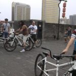 Essence of Xi'an Terracotta Warriors Tour: Top 3 Things to Do in 1 Day - Deep Dive into the Experience