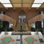 Essences of Kunming Downtown Day Tour - Transport and Group Dynamics