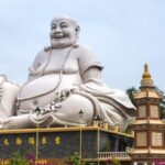 Essential Mekong Delta: Highlights Tour from Ho Chi Minh City - Key Points