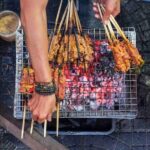 Essential Street Food Tour of Hoi An: A Culinary Adventure - Final Thoughts