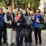 Essential Xi'an Private Day Tour Including Lunch - Why This Tour Offers Great Value