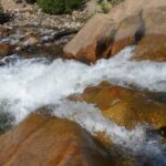 Estes Park: Waterfall Hiking Tour - Wildlife Watching and Scenic Drives