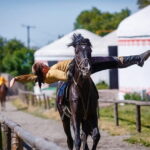 Ethno village tour - Practical Tips for Your Visit