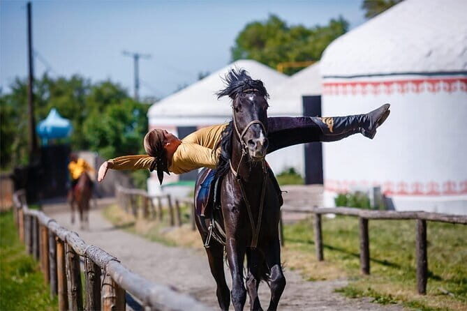 Ethno village tour - Practical Tips for Your Visit