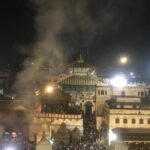 Evening Aarati Tour from Kathmandu to Pashupatinath Temple - The Practicalities and Price