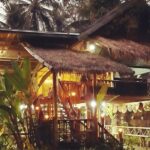 Evening Bamboo weaving & Cooking classes join-in - The Lao Cooking Class: Using Bamboo Shoots