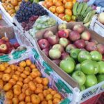 Evening Cambodian Food Tour - Why This Tour Works Well