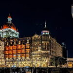 Evening City Tour in Mumbai with Dinner and Transportation - What Makes the Tour Stand Out?