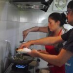 Evening Cooking Class - What Sets This Cooking Class Apart