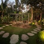 Evening Cooking Class with Romantic Dinner in Ubud - The Sum Up
