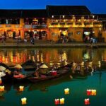 Evening Culinary Journey Hoians Old Town with Expert Local Guide - The Value of This Culinary Journey