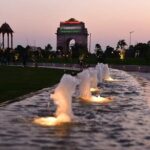 Evening Delhi City Tour - 4 Hours with transfers - Final Thoughts: Is This Tour Right for You?