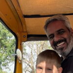 Evening Excursion: Bagore Ki Haveli Dance Show in Udaipur - Who Would Love This Tour?