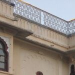 Evening Excursion: Bagore Ki Haveli Dance Show in Udaipur with Dinner - The Practicalities