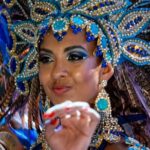 Evening Experience at a Carioca Samba School - Detailed Breakdown of the Itinerary