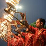 Evening Ganga Aarti Tour with Monu - Who Will Enjoy This Tour?