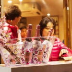 Evening Hanami (Cherry Blossom) Experience with a Local - Who Should Consider This Tour?