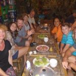 Evening Hoi An Food Tour by Bike - The Price and Its Value