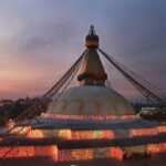 Evening Photography Tour of Kathmandu - Why This Tour Offers Great Value