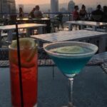 Evening Sunset with Local Food Experience Tour - A Detailed Look at the Experience