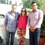 Evening Tour of Delhi With Surrounding - What to Expect from the Evening Tour of Delhi With Surroundings