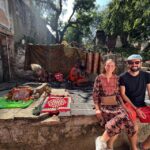 Evening Walking Tour with Fire Rituals-The Pushkar Route - Why This Tour Offers Great Value