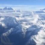 Everest Base Camp: 3 Hour Helicopter Sightseeing Tour - The Experience and Its Value