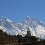 Everest Base Camp Budget Trekking - Why This Trek Stands Out