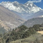 Everest Base Camp for First-Time Trekkers 12 days - Introduction: What’s This Trek All About?