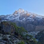 Everest Base Camp Heli Tour - The Critical Eye: A Few Considerations