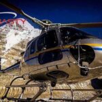 Everest Base Camp Helicopter Tour - Authenticity and Practical Tips
