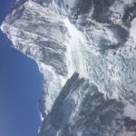 Everest Base Camp Helicopter Tour Stop at Hotel Everest View. - Why This Tour Stands Out