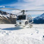 Everest Base Camp Helicopter Tour with Landings from KTM - What’s Included & What Costs Extra