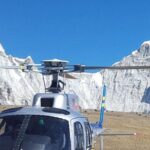 Everest Base Camp Helicopter Tour With Sharing Flight - What Makes This Tour Stand Out?