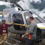 Everest Base Camp Landing by Helicopter at kalapathar View Point - What Makes This Tour Stand Out?