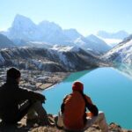 Everest Base Camp Luxury Lodge Trek - 15 Days - Who Will Love This Trek?