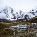 Everest Base Camp Private Guided Trek - What Makes This Tour Special?