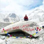 Everest Base Camp Trek 12 Days - The Itinerary Breakdown