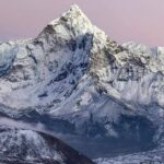 Everest Base Camp Trek - 12 days - Why This Trek Offers Good Value