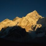 Everest Base Camp trek- 13 Days - The Value and Why It’s Worth It