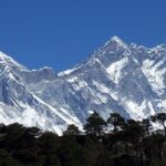 Everest Base Camp trek 14 days - Why Choose This Everest Base Camp Trek?