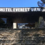 Everest Base Camp Trek 14 days - Challenges and Considerations