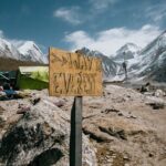 Everest Base Camp Trek - 14 Days - Value and Practicalities: What to Expect