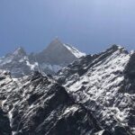 Everest Base Camp Trek -14 Days - Why This Trek Works