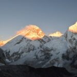 Everest Base Camp Trek 14 Days - Considerations for Potential Travelers